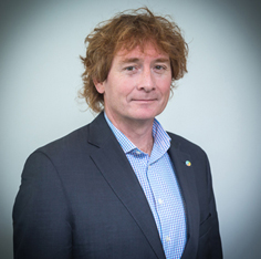 Governance and financials – Pain BC Annual Report